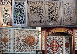 squirrel tree middle finger cnc plasma cut dxf file 3D Models | Page 1 ...