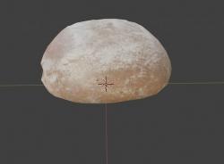 bread obj 3D Models | Page 1 | STLFinder