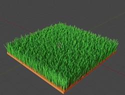 download 3d grass | Page 1 | STLFinder