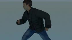 young boy russian model dannydream cp slip | Page 1 | STLFinder