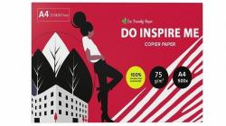 a4 sheet design 3D Models | Page 1 | STLFinder
