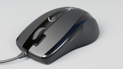 a4tech x7 3D Models | Page 1 | STLFinder