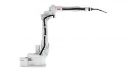 abb irb 1520id solidworks cad files 3D Models | Page 1 | STLFinder