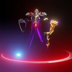 sama models | Page 1 | STLFinder