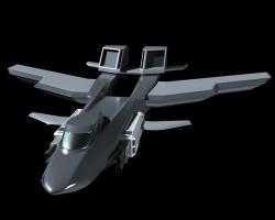 bosspak airjet bottle inverter 1997 model | Page 1 | STLFinder