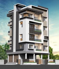 srinath s design studio 3d building architecture design | Page 1 ...