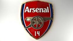 arsenal emblem 3D Models | Page 1 | STLFinder