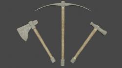 assetpack spritesheet 3D Models | Page 1 | STLFinder