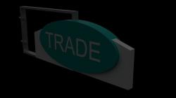 l avh reaper 3D Models | Page 1 | STLFinder