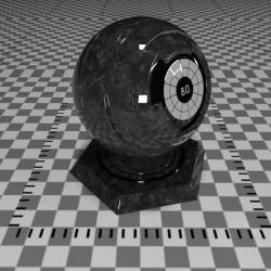 custom texture forester tree cinema 4d 3D Models | Page 1 | STLFinder