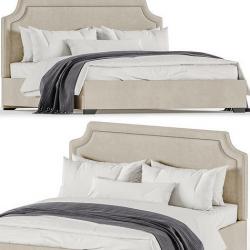 brantford library 3D Models | Page 1 | STLFinder