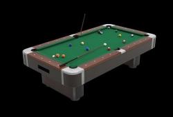 m cues and balls for revit components 3D Models | Page 1 | STLFinder