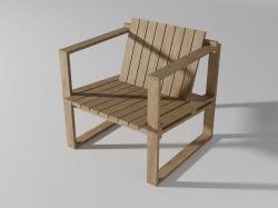 bk11 scales 3D Models | Page 1 | STLFinder