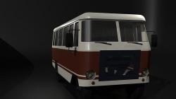 coach 3d models | Page 1 | STLFinder
