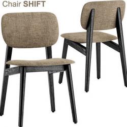 shift models | Page 1 | STLFinder