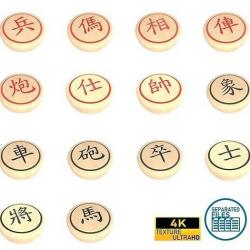 pokemon s chinese card gem pack vol 1 exclusive fire energy cbb1c 18 05 ...