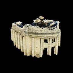 Rakvere Church of the Trinity 3D Models | Page 1 | STLFinder