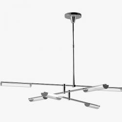 circa light 3D Models | Page 1 | STLFinder