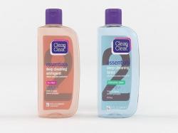 clean and clear models | Page 1 | STLFinder