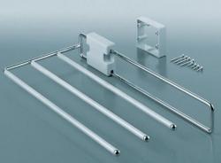 3d models clothes hanger revit | Page 1 | STLFinder