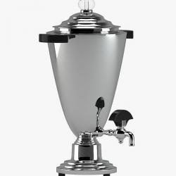 electric coffee urn model no pho 0x3mjikc parts | Page 1 | STLFinder