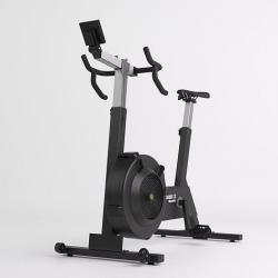 concept2 bikeerg tablet mount 3D Models | Page 1 | STLFinder