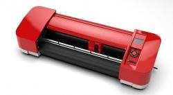 plotter 3d model | Page 1 | STLFinder