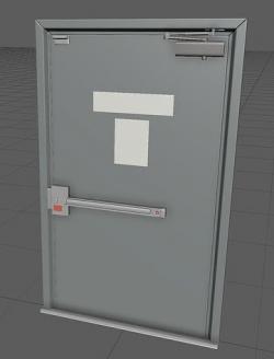 feferon blagi doora 3D Models | Page 1 | STLFinder