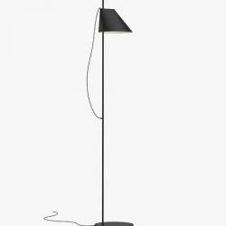 dwr lamp 3D Models | Page 1 | STLFinder
