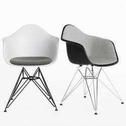 vitra dar 3D Models | Page 1 | STLFinder