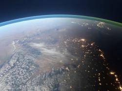 earth day night 3D Models | Page 1 | STLFinder