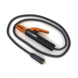 biofeedback electrode 3d models | Page 1 | STLFinder