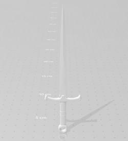 logia type 3D Models | Page 1 | STLFinder