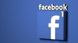 obj facebook 3D Models | Page 1 | STLFinder