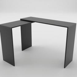 find computer model | Page 1 | STLFinder