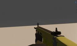 fps gun grounds roblox script 3D Models | Page 1 | STLFinder