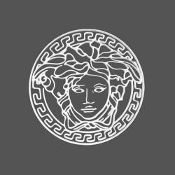 gianni versace 3D Models | Page 1 | STLFinder