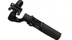 gimbal 3d | Page 1 | STLFinder