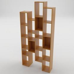 ginga model ed14 | Page 1 | STLFinder