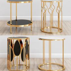 biotox gold side effects 3D Models | Page 1 | STLFinder