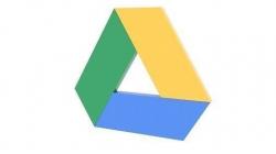 google drive logo 3d models | Page 1 | STLFinder