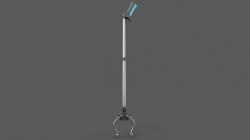 reacher model r7w | Page 1 | STLFinder