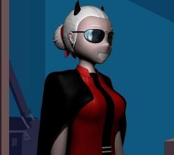 justice model | Page 1 | STLFinder