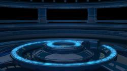 multiview 3d hud | Page 1 | STLFinder