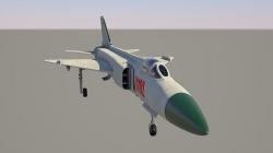 1700 Shenyang J8 Finback x12 3D Models | Page 1 | STLFinder