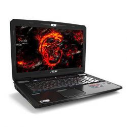 msi gt 70 3D Models | Page 1 | STLFinder