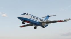 lego plane models | Page 1 | STLFinder