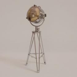 batman projector light 3D Models | Page 1 | STLFinder