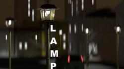 Low poly lamps 3D Models | Page 1 | STLFinder