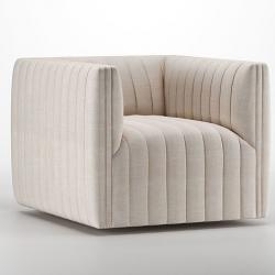 model roz | Page 1 | STLFinder